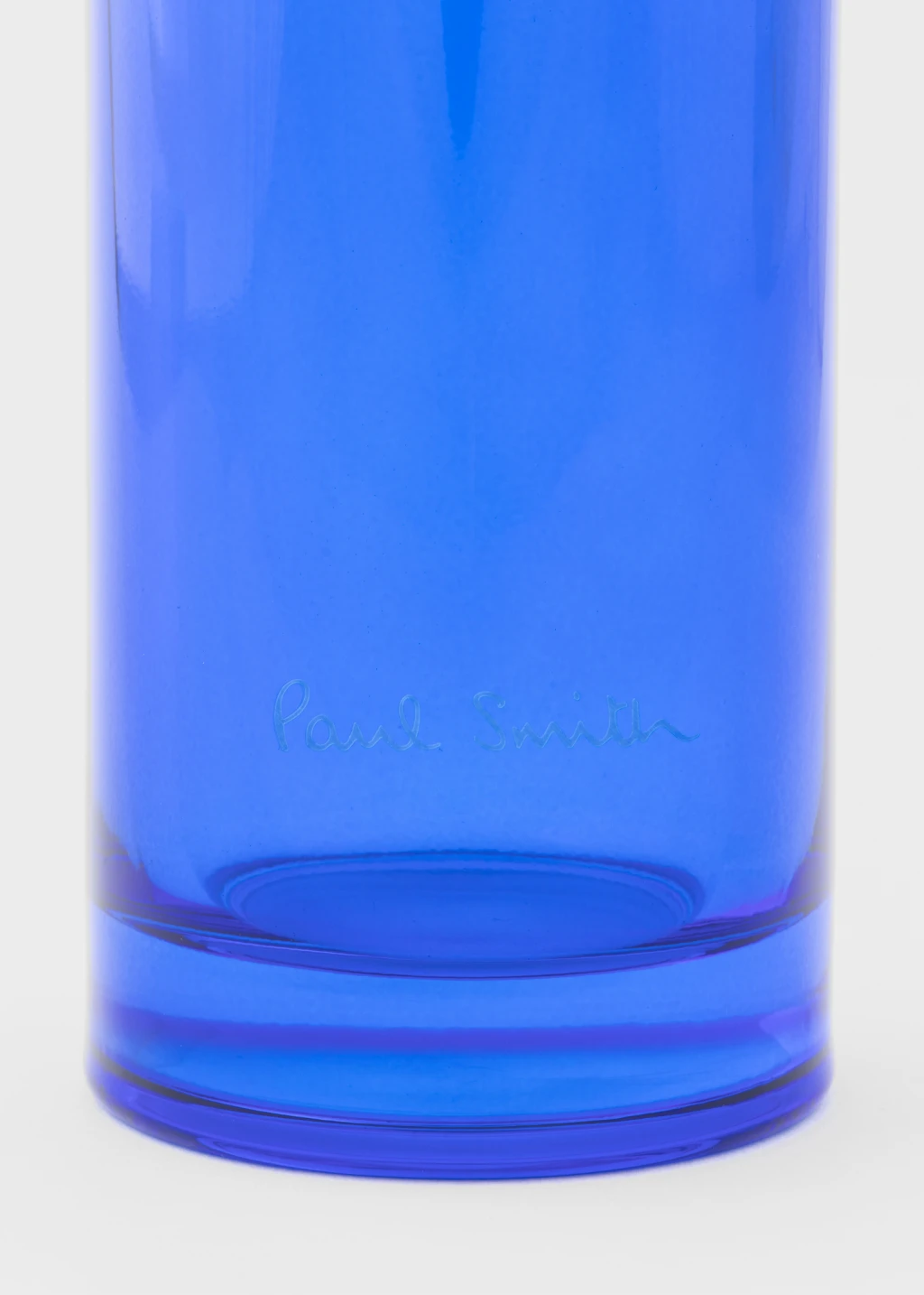 Paul Smith Early Bird Diffuser, 250ml