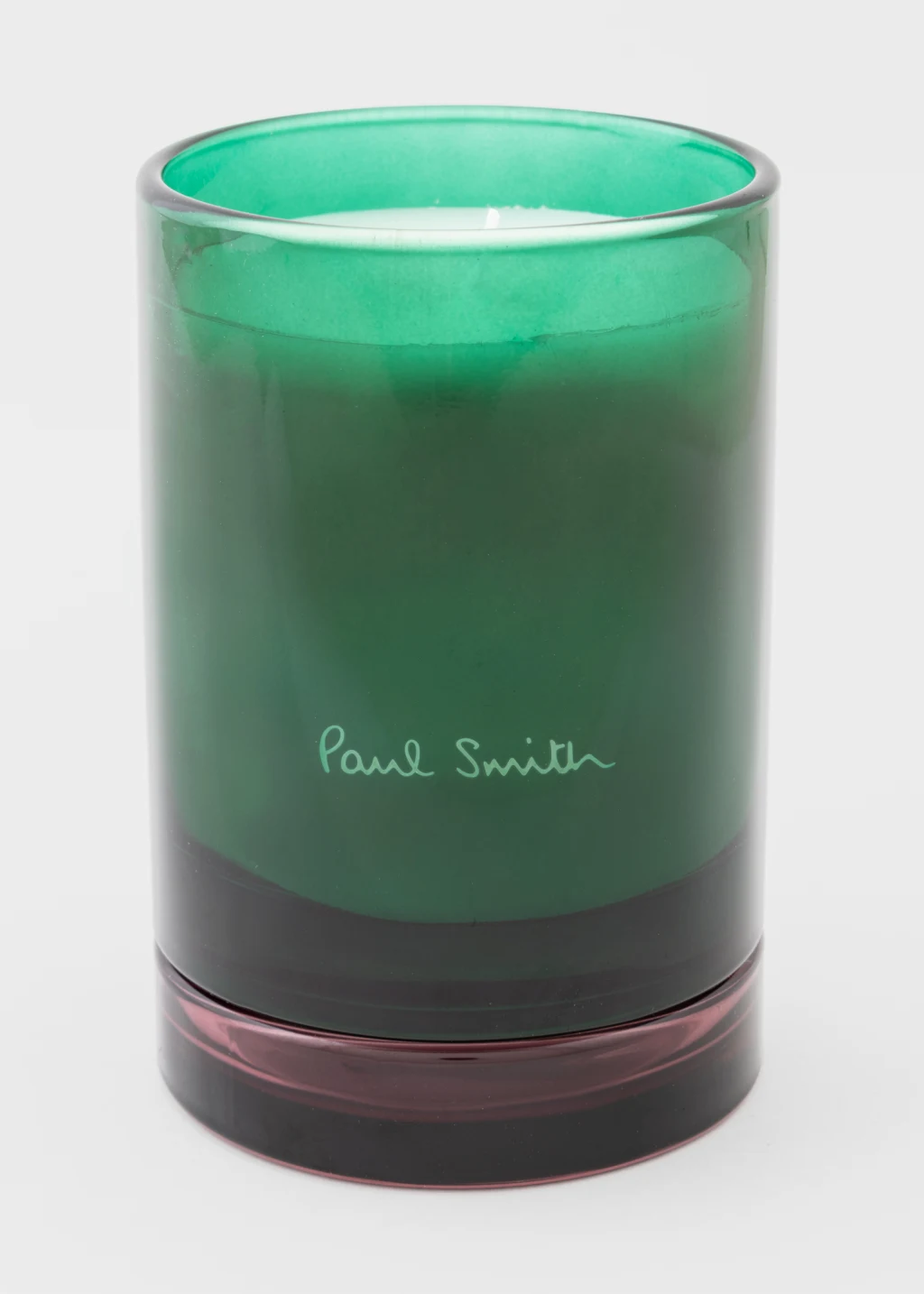 Paul Smith Botanist Scented Candle, 240g