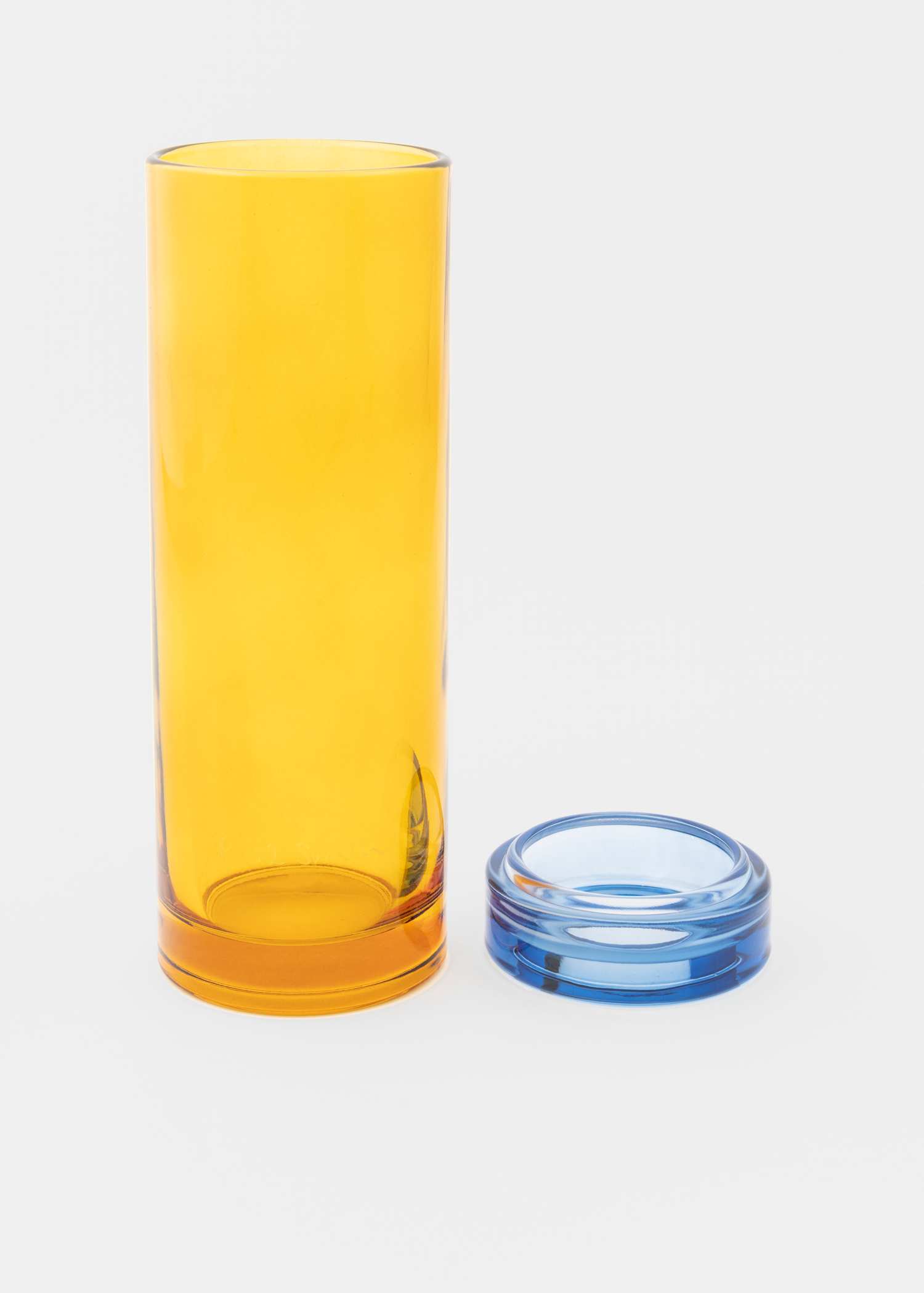 Paul Smith Daydreamer Diffuser, 250ml | King's Cross