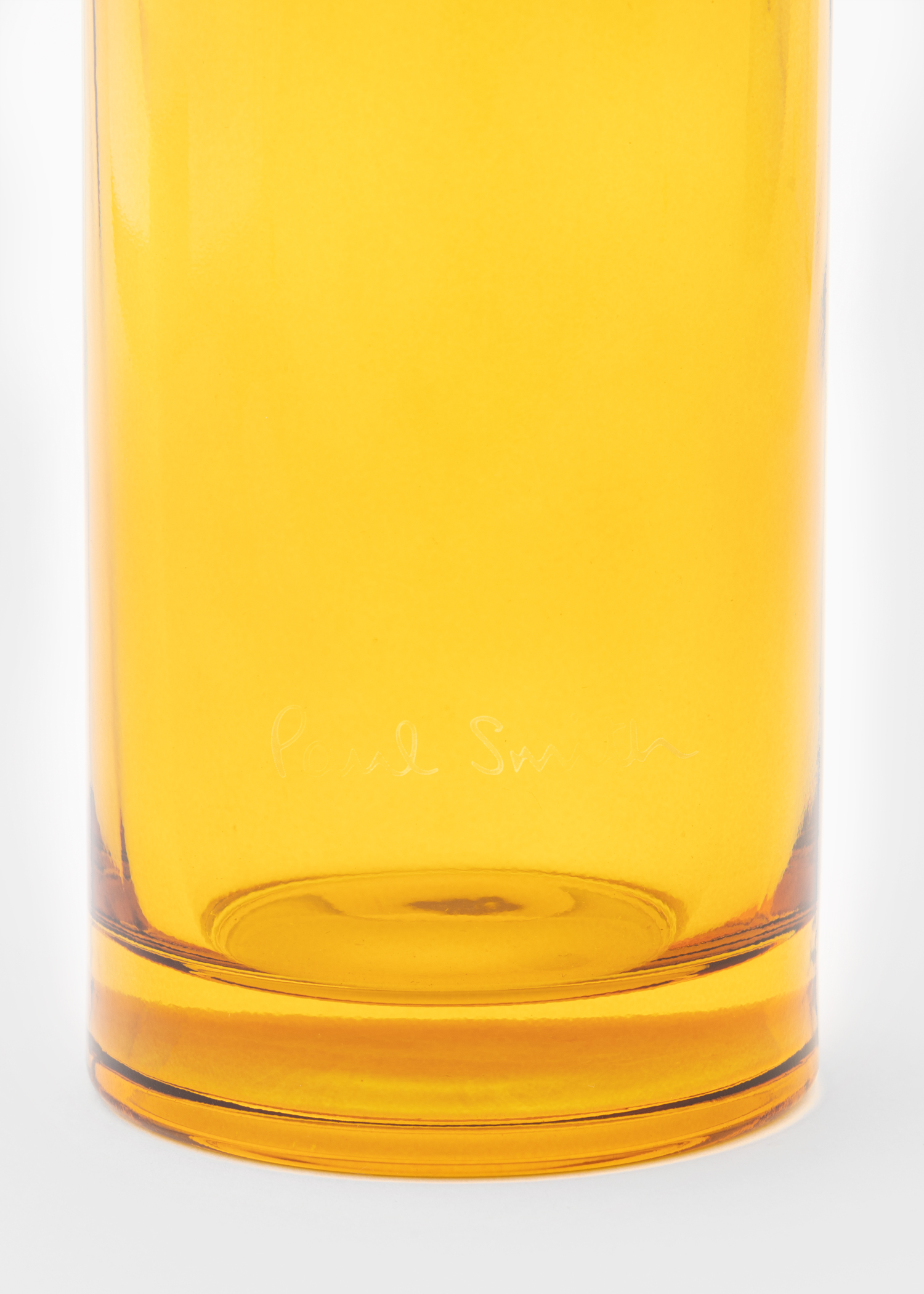 Paul Smith Daydreamer Diffuser, 250ml | King's Cross