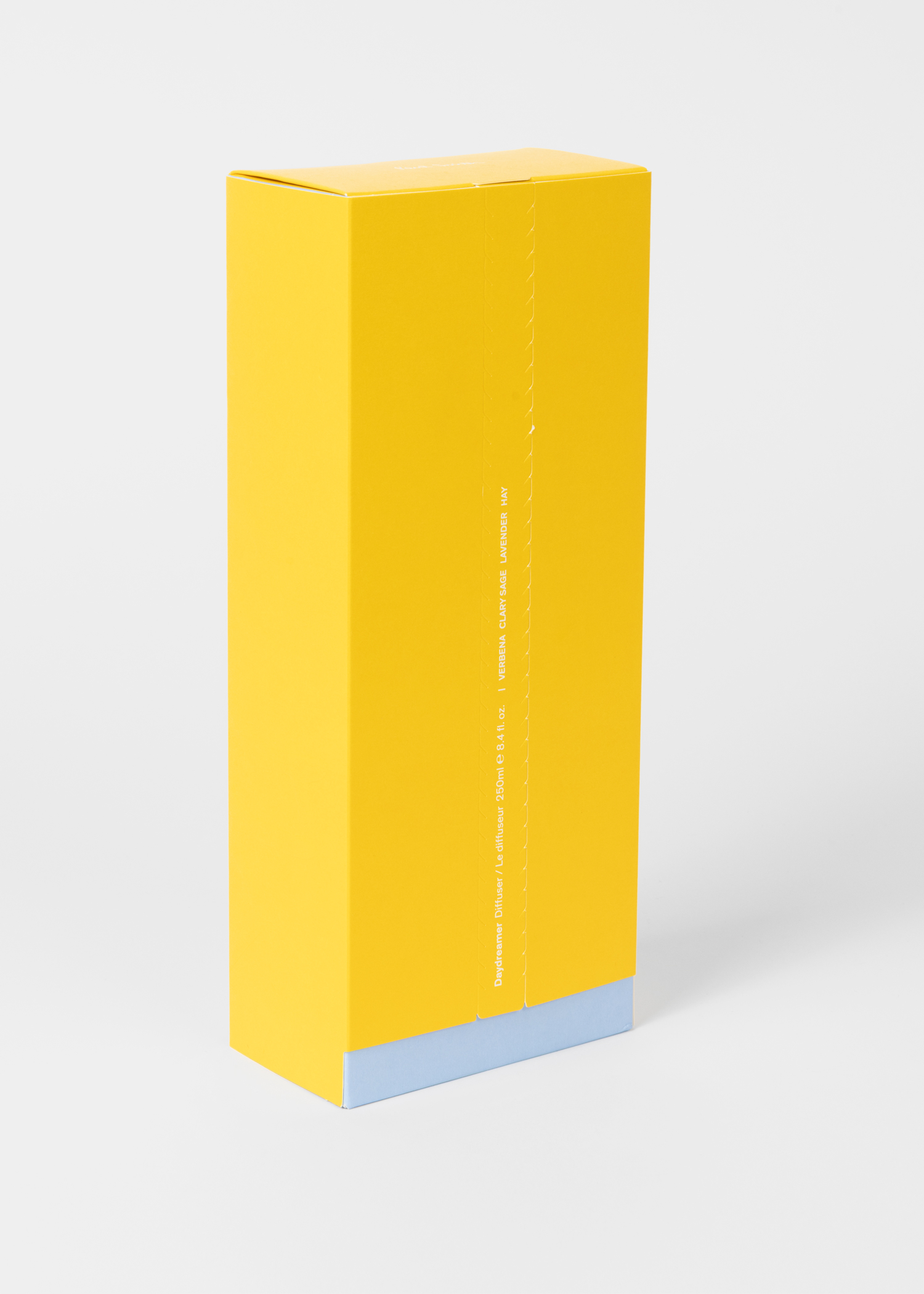 Paul Smith Daydreamer Diffuser, 250ml | King's Cross