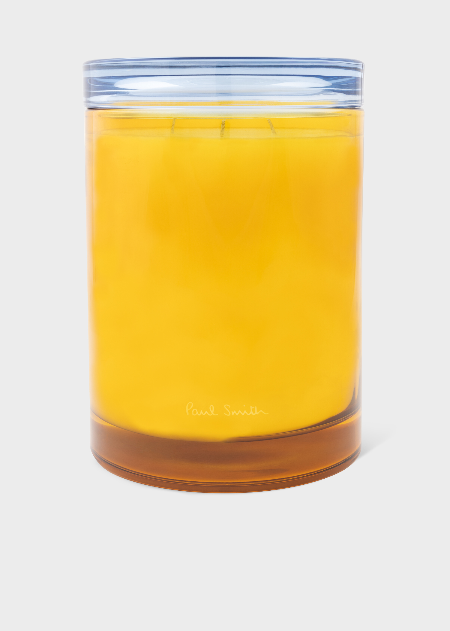 Paul Smith Daydreamer 3-Wick Scented Candle, 1000g