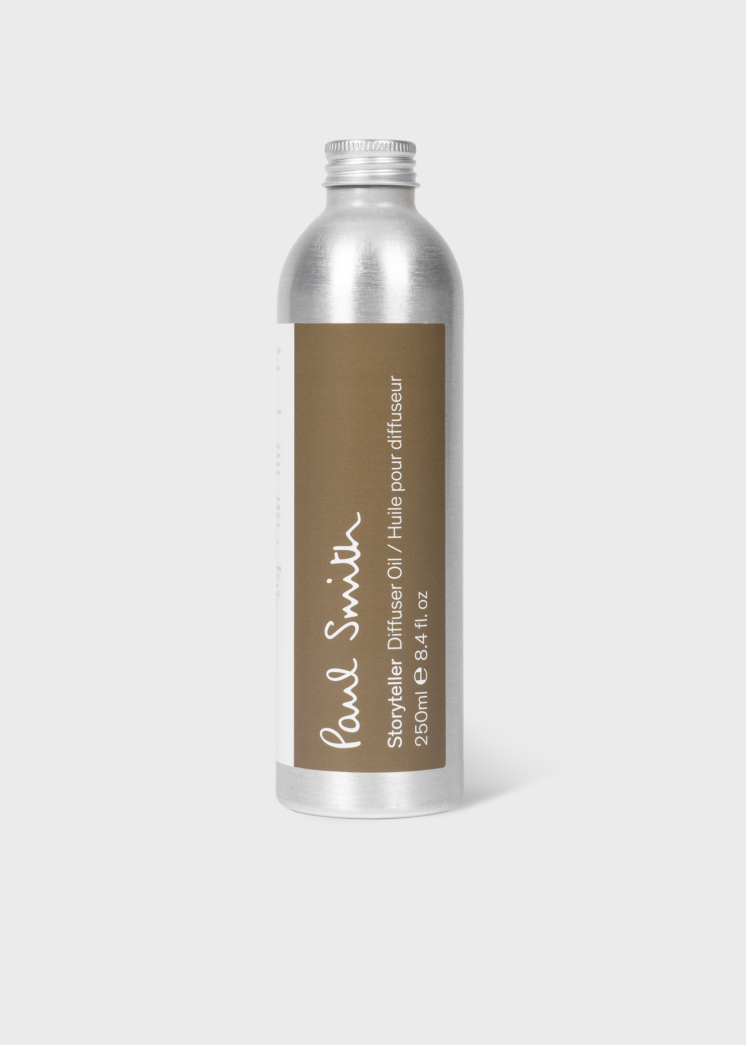 Paul Smith Storyteller Diffuser Refill, 250ml