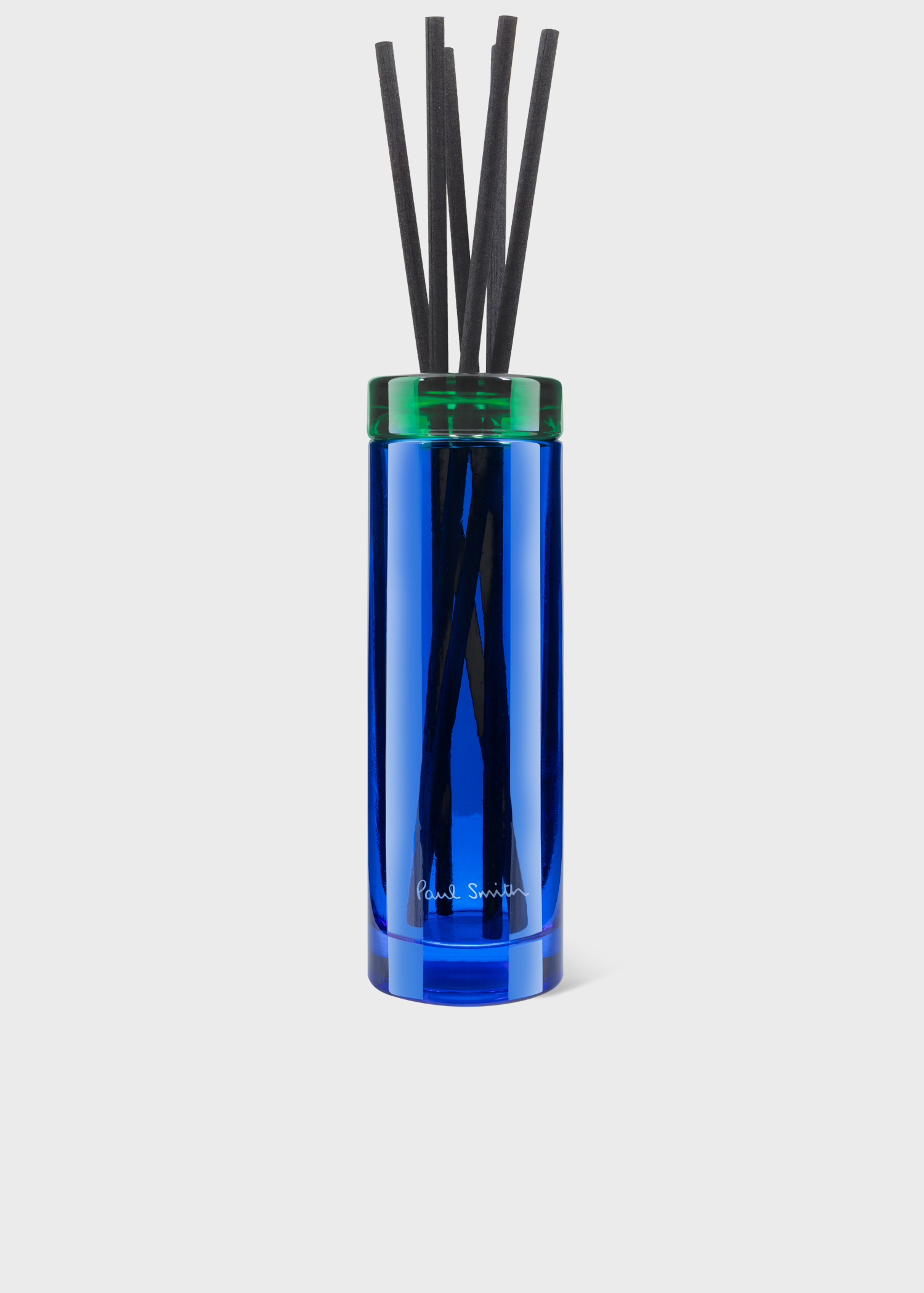 Paul Smith Early Bird Diffuser, 250ml